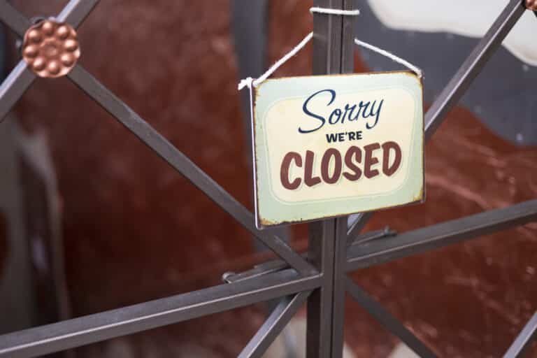 Over ons - Huis van Compassie